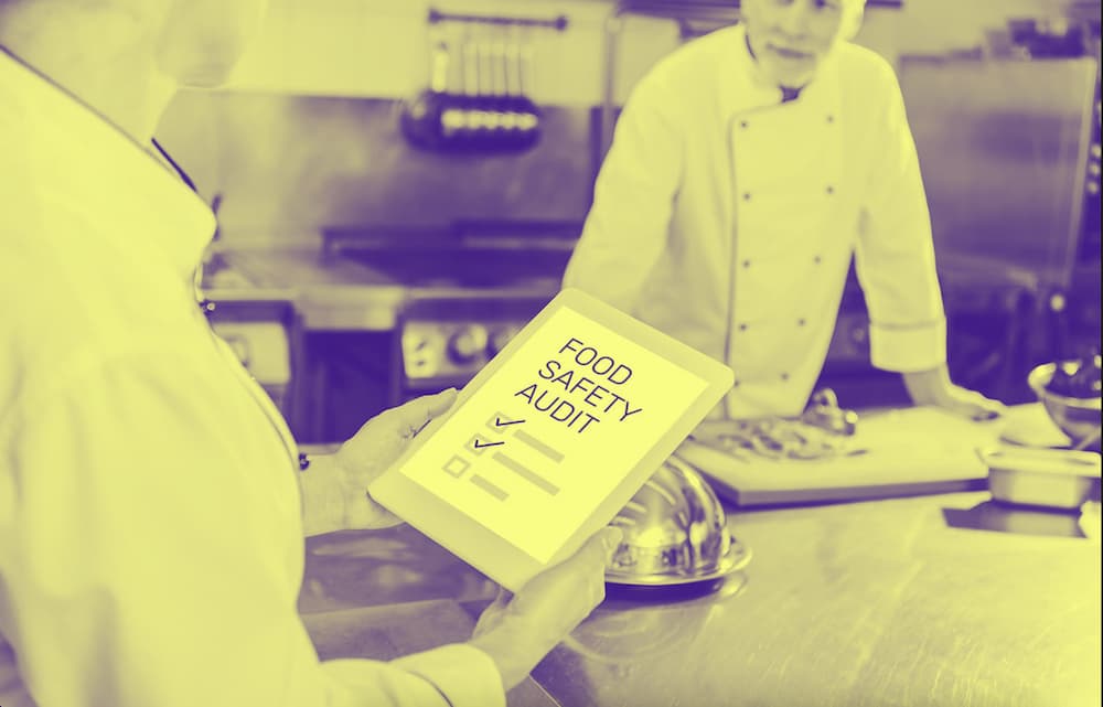 What Is A Food Safety Audit How Is Food Auditing Done 